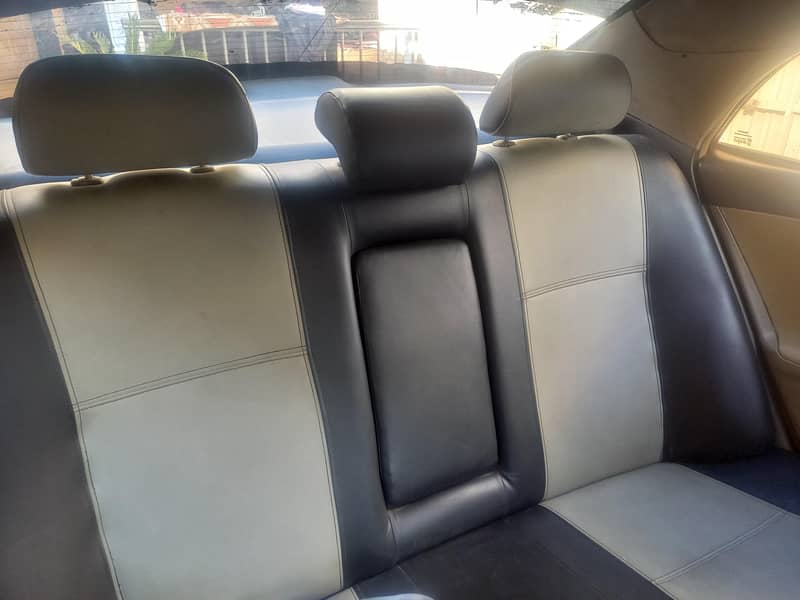 gli 2012 - Cars - 1111307519