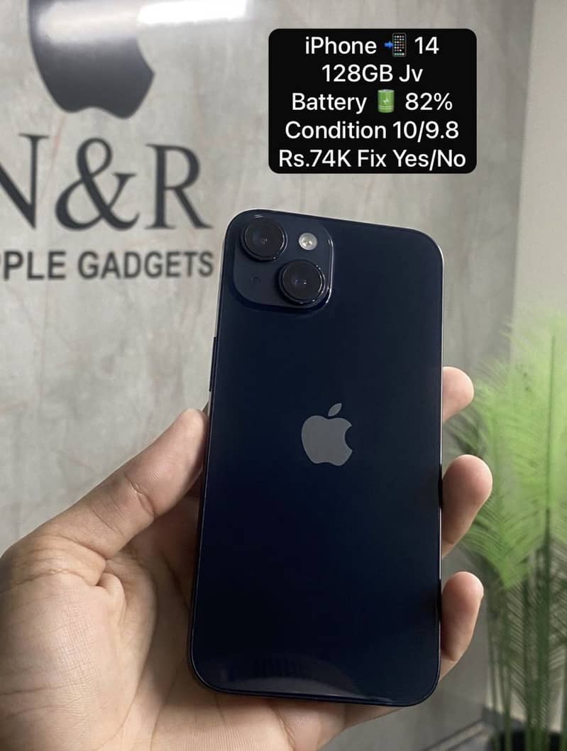 iPhone | iPhone X, Xr, 11,12,13,14,15,16,17 Pro Max - Mobile Phones ...