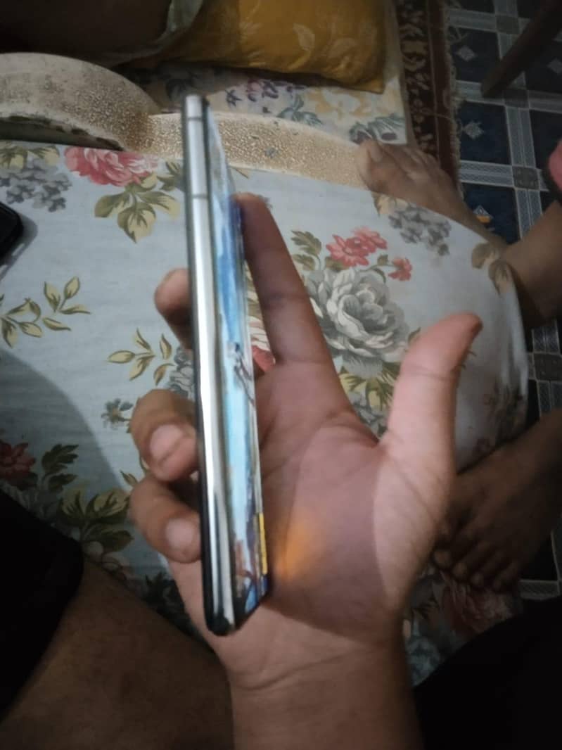 Samsung s21 plus - Mobile Phones - 1111320750