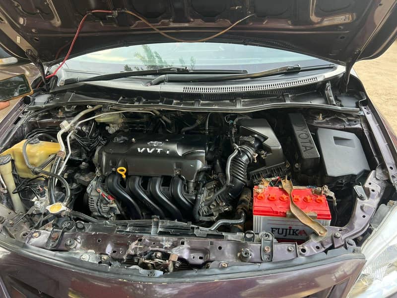 GLI 2012 Model - Cars - 1111349007