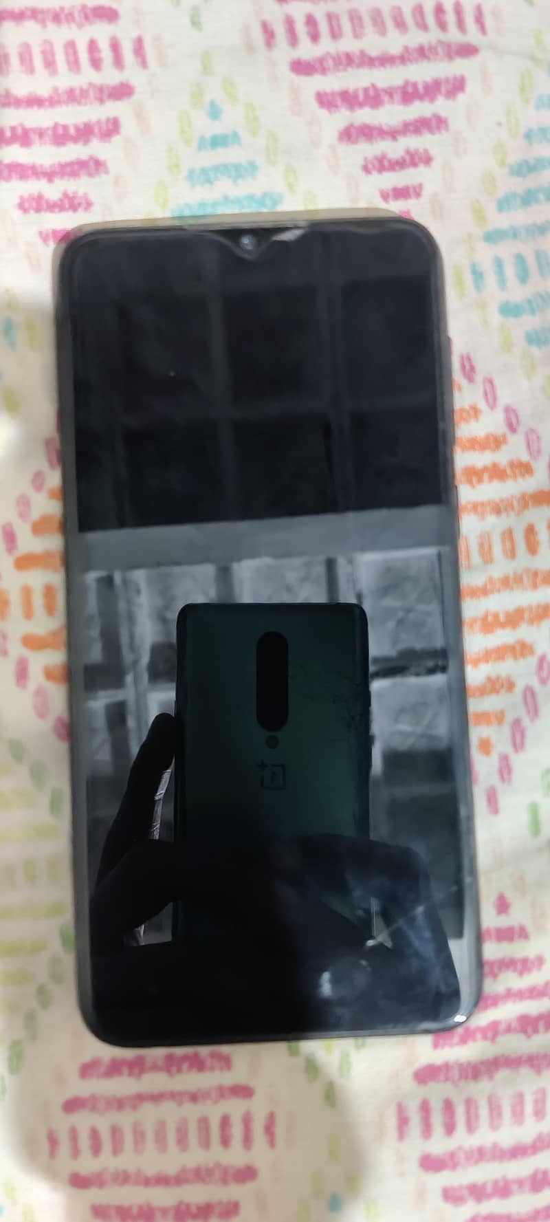 vivo y97 256GB - Mobile Phones - 1111350557