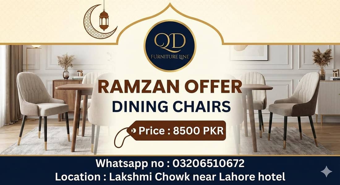 Dining table 4,6,seater/UV top table/metal steel wood chair03020413458 ...