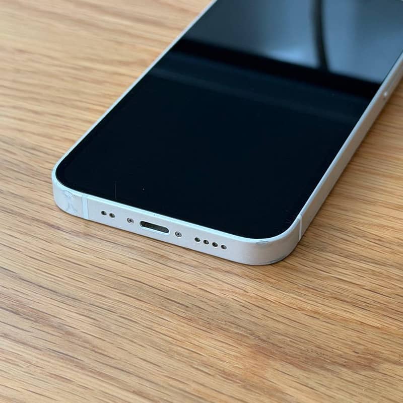 iphone 13 mini sim working - Mobile Phones - 1111417517