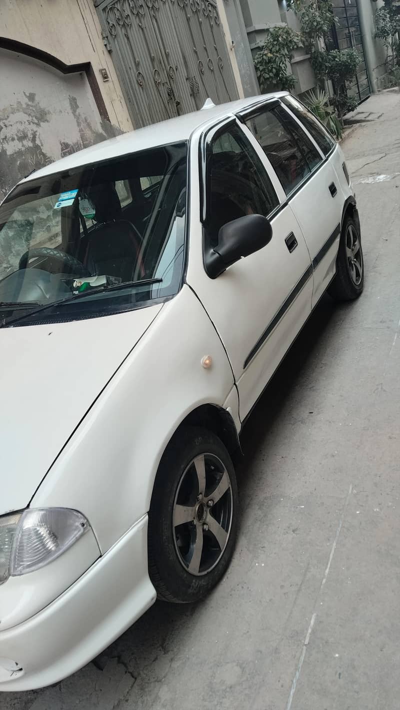 cultas vxr - Cars - 1111428230