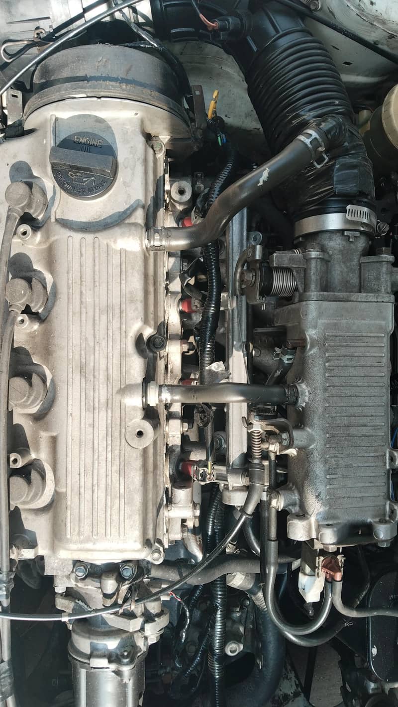cultas vxr - Cars - 1111428230