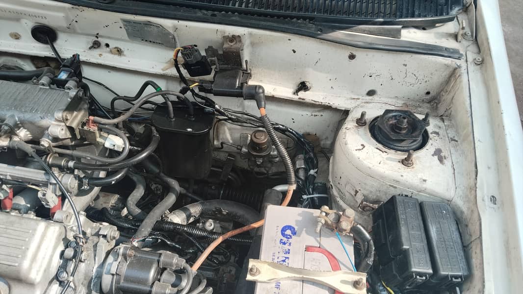 cultas vxr - Cars - 1111428230