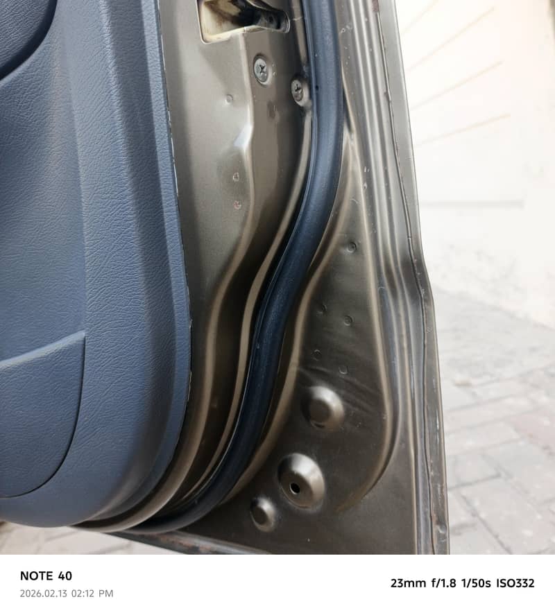 cheverlet joy - Cars - 1111445518