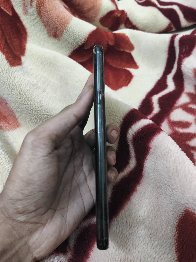 Samsung note 9 128gb urgent sale no exchng - Mobile Phones - 1111463173