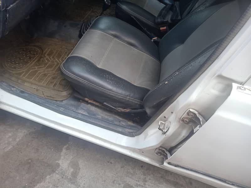 charade 1993 - Cars - 1111470464
