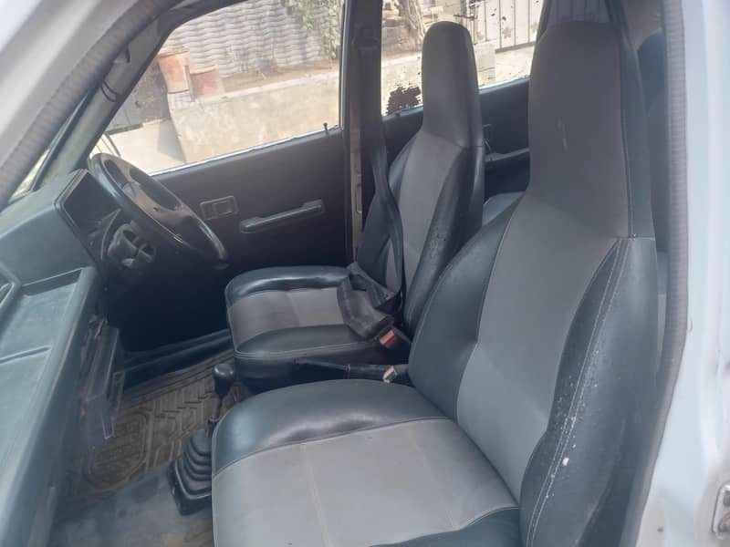 charade 1993 - Cars - 1111470464