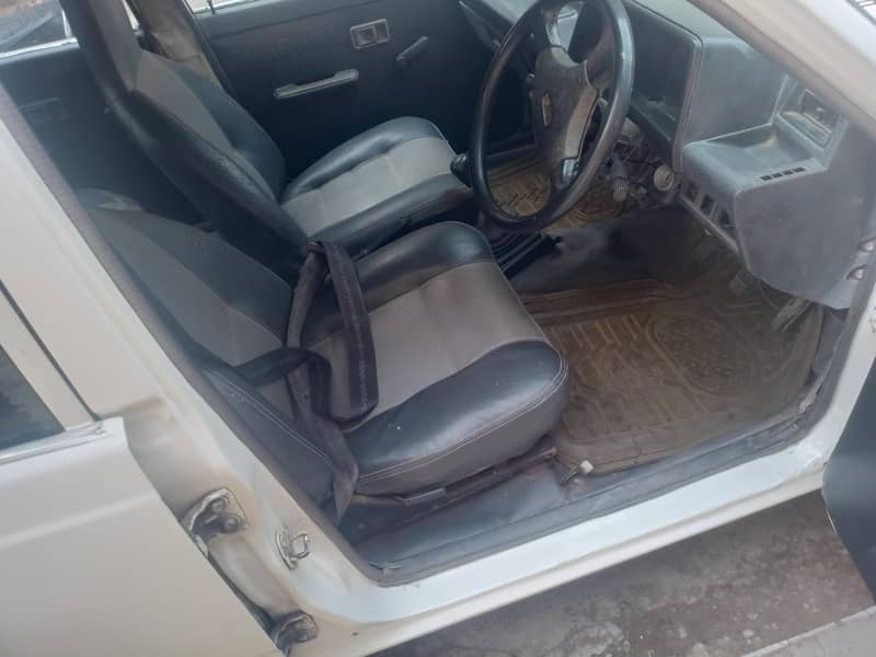 charade 1993 - Cars - 1111470464