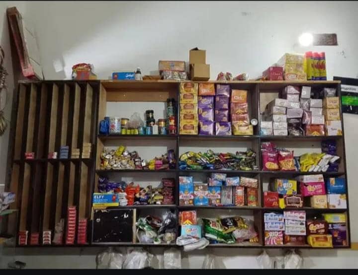 pan shop - Other Businesses - 1111482428