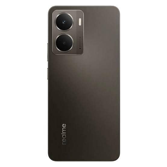 Real me 14 5G - Mobile Phones - 1111482853
