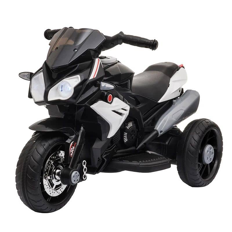 kids jeep|Baby|Battery operated jeep|electric|Remote control|Car|bike ...