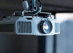 Projector Lamps in Pakistan Multimedia Projector Bulbs for All Brands ...