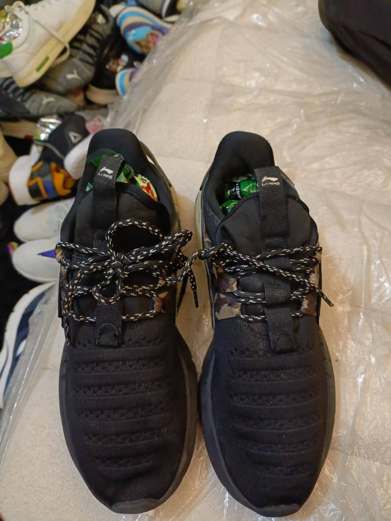 New Shoes - Footwear - 1111566342