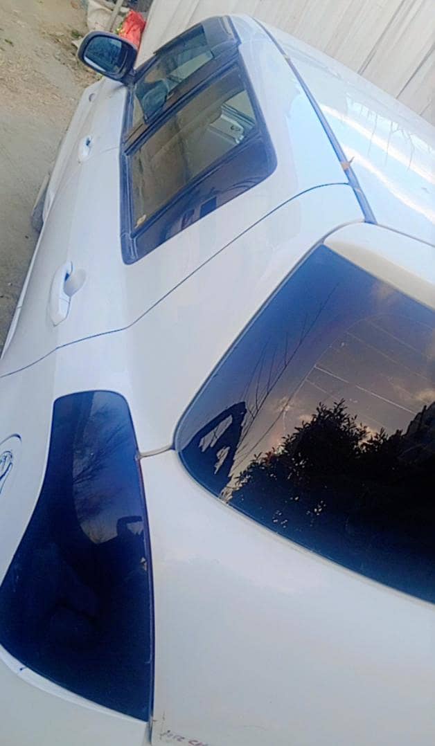 swift car for sale - Cars - 1111577201