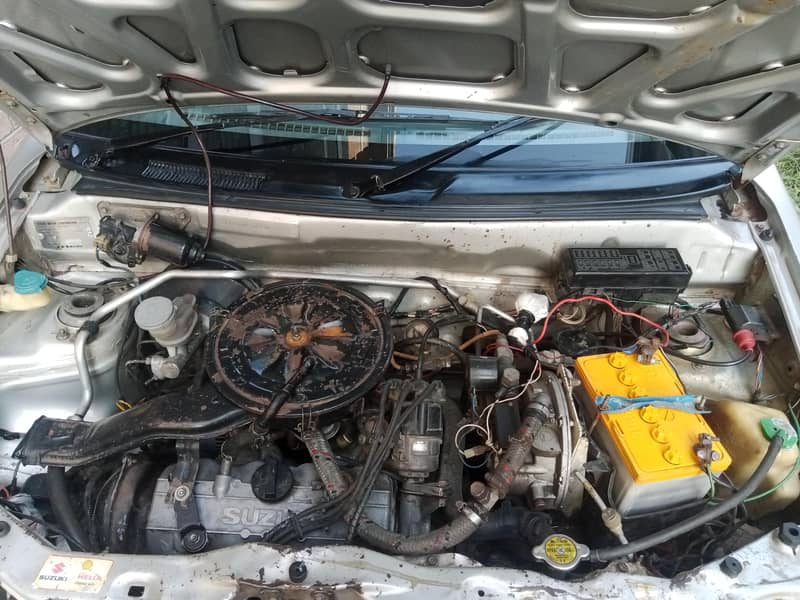 alto Vxr 1000 Cc - Cars - 1111644775