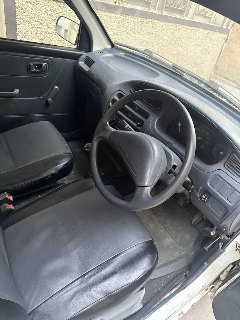 Daihatsu course for sale - Cars - 1111651515