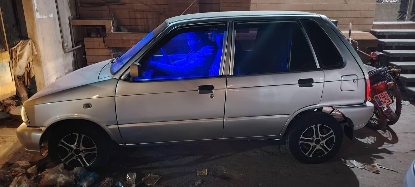Mehran hai all ok hai alto 2022 ka engen hai or auto hai - Cars ...
