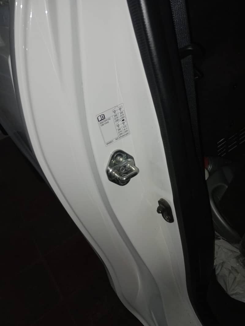 Toyota hilux single cabin 2tr - Cars - 1111705758