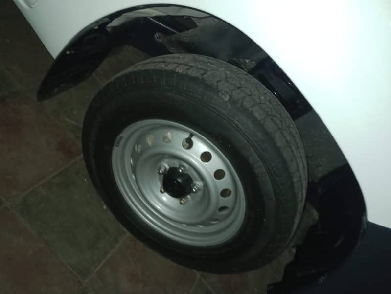 Toyota hilux single cabin 2tr - Cars - 1111705758