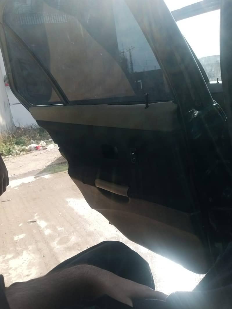 I am selling bmw RHD/3161-4 - Cars - 1111710717