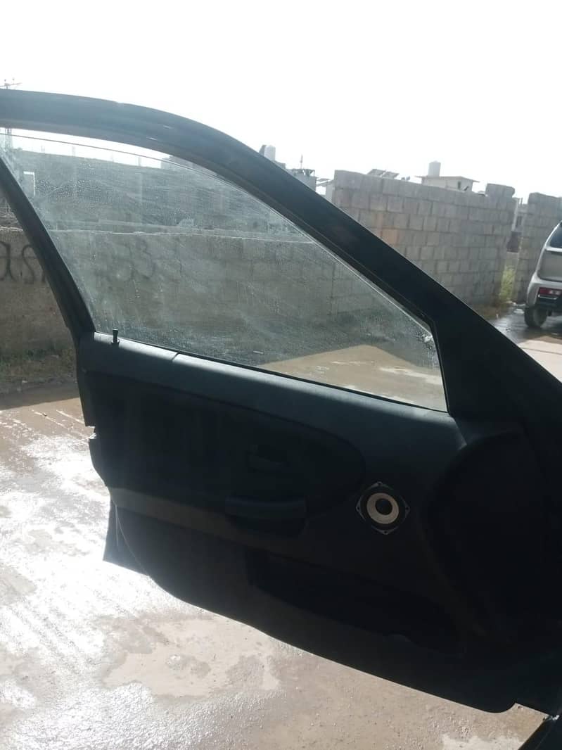 I am selling bmw RHD/3161-4 - Cars - 1111710717