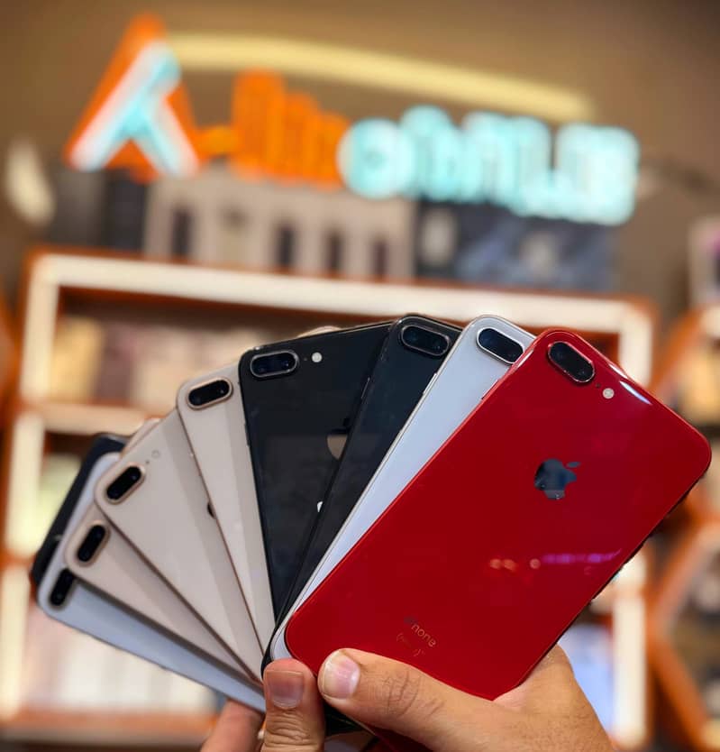 Apple iPhone XR Official PTA Approved | 30 Days Warranty - Mobile ...