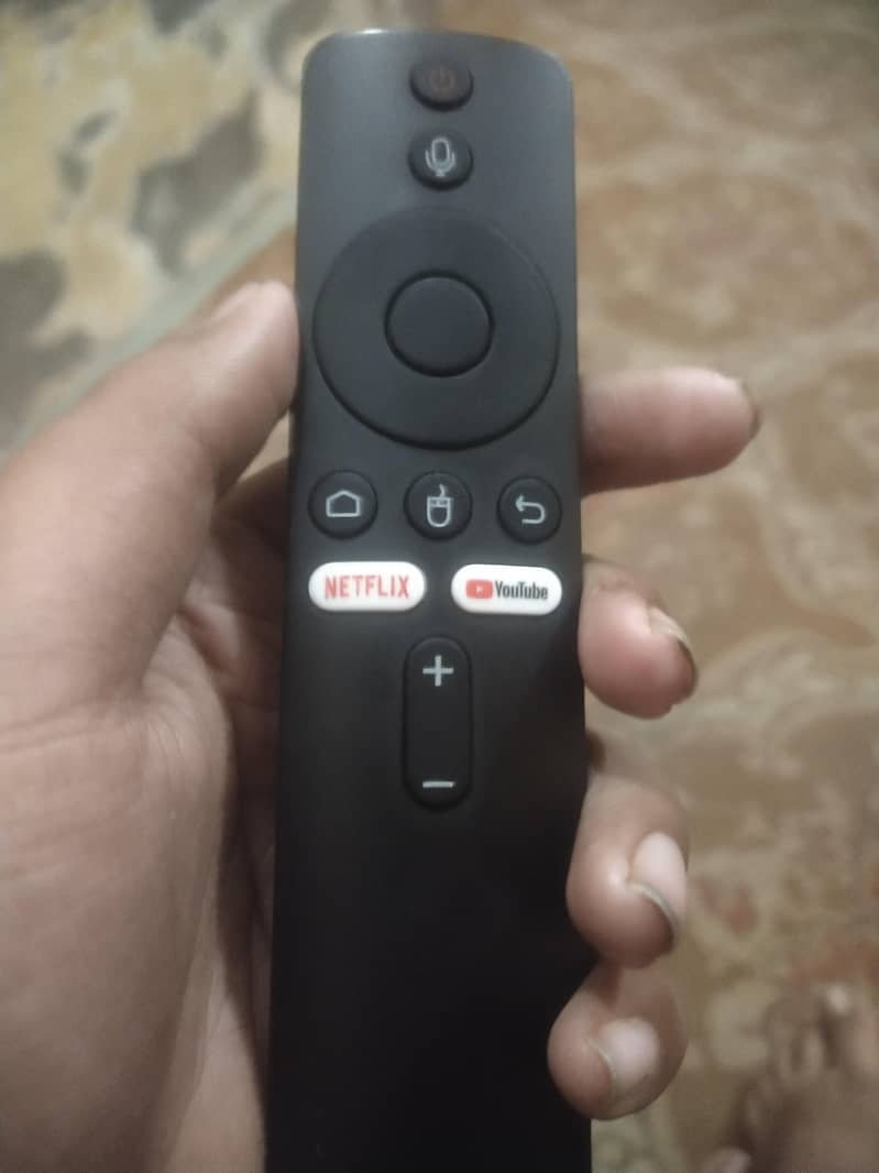 X96 max android tv box. - Android Boxes - 1111875658