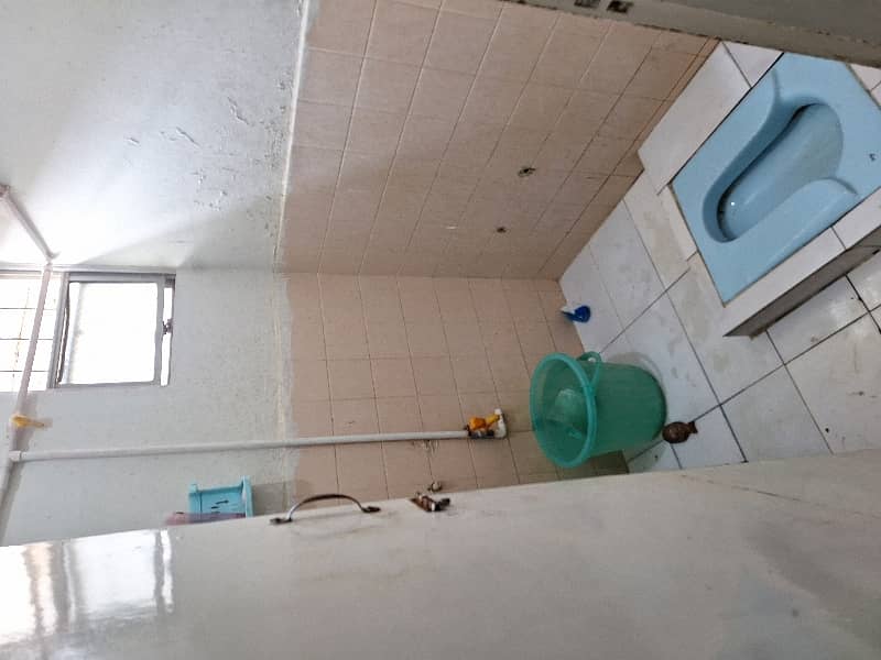 IQRA COMPLEX BLOCK NO17 PHASE GULISTAN-E-JAUHAR KARACH - Apartments ...