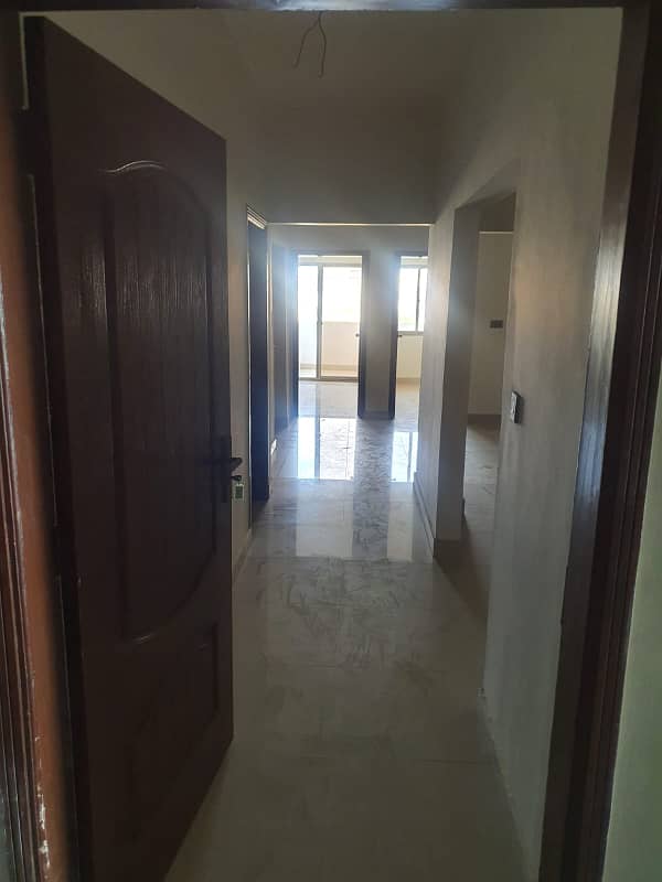 Cliftonia Apartments for Sale in Clifton Block 1 - Apartments & Flats ...