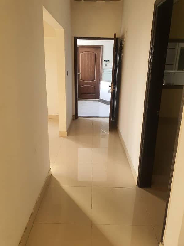 Cliftonia Apartments for Sale in Clifton Block 1 - Apartments & Flats ...