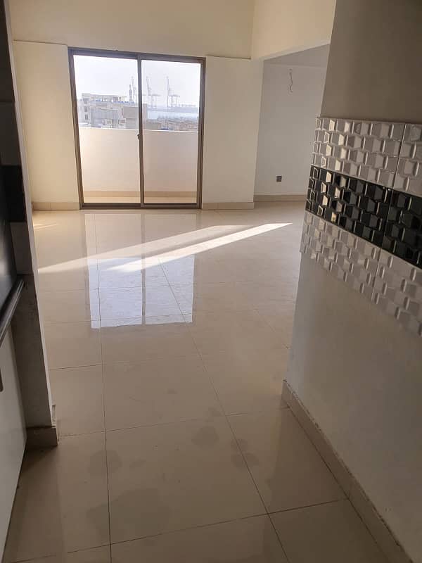 Cliftonia Apartments for Sale in Clifton Block 1 - Apartments & Flats ...