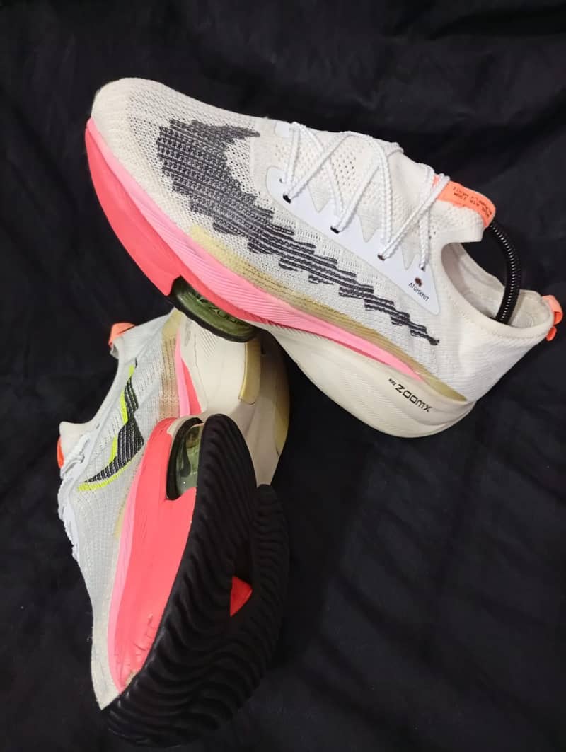 Men's All Branded Shoes - Footwear - 1106167715