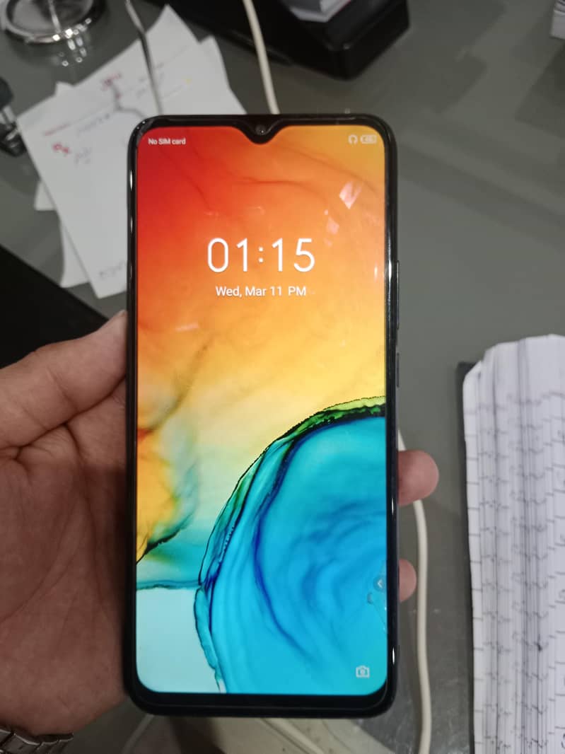 Infinix model - Mobile Phones - 1112188236