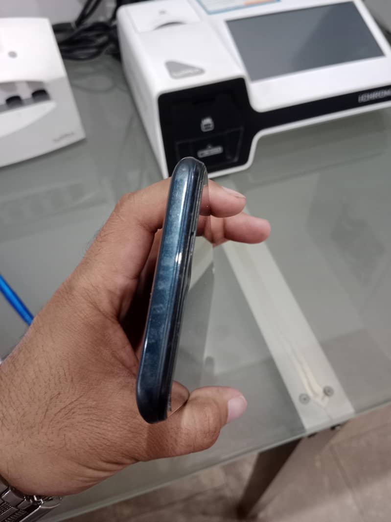Infinix model - Mobile Phones - 1112188236