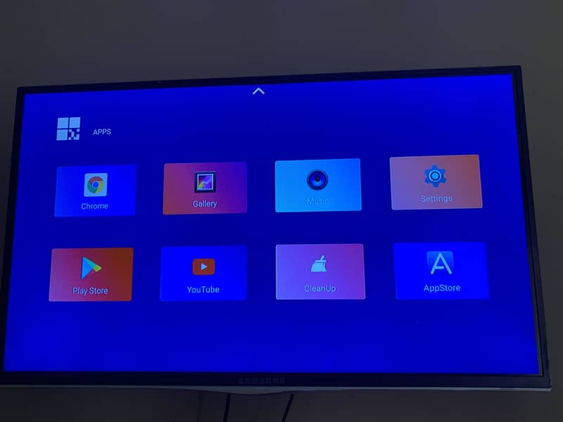 Orange tv box - Android Boxes - 1112308115