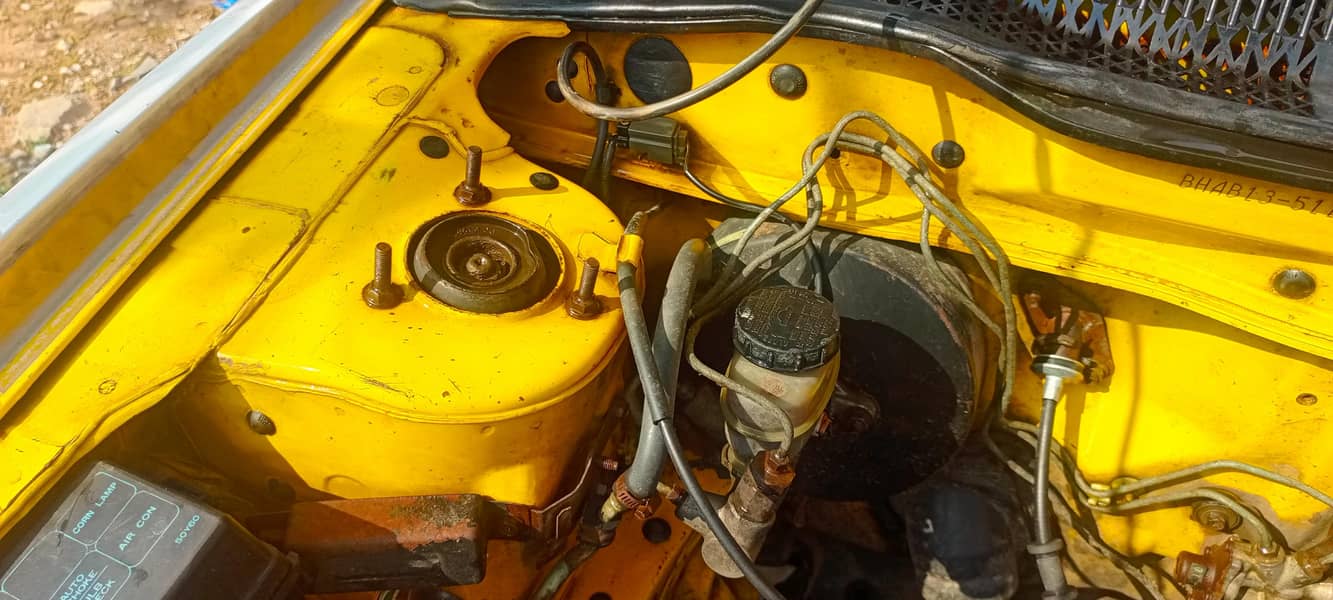 1.7 Diesel - Cars - 1112319688