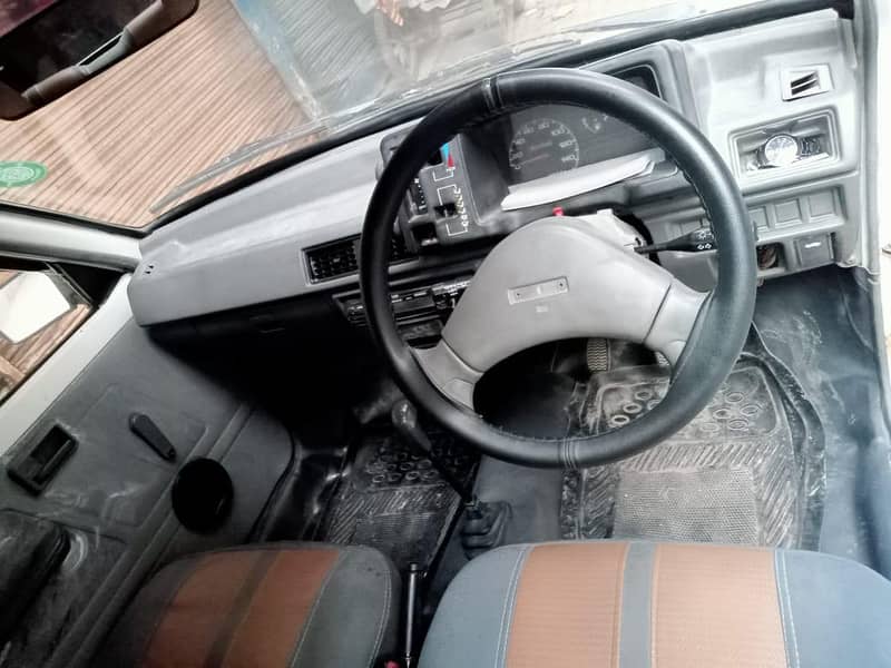 Rabta kren kise Bhai KO chahiya Achi gadi ha - Cars - 1112639215