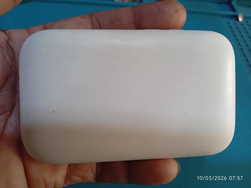Jazz 4g Wifi Device - Other Accessories - 1112642203