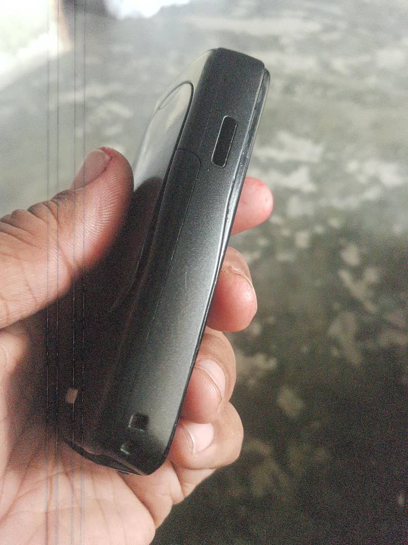 Nokia N73 music addition - Mobile Phones - 1112654432