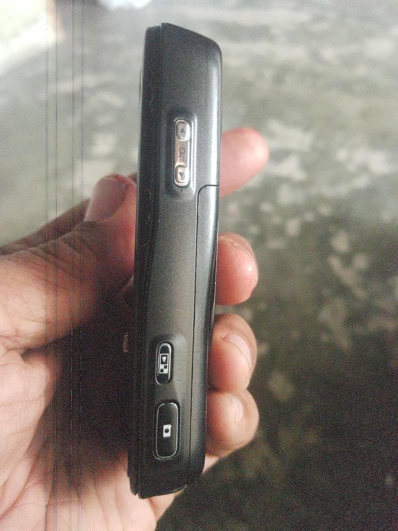 Nokia N73 music addition - Mobile Phones - 1112654432