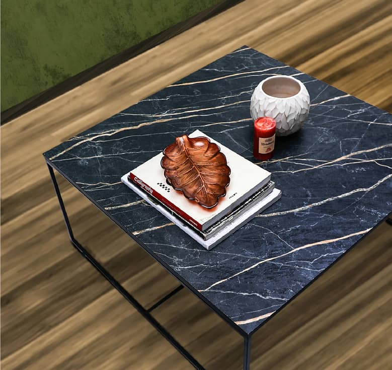 Habitt Coffee Table - Brand New - Coffee Tables - 1112660393