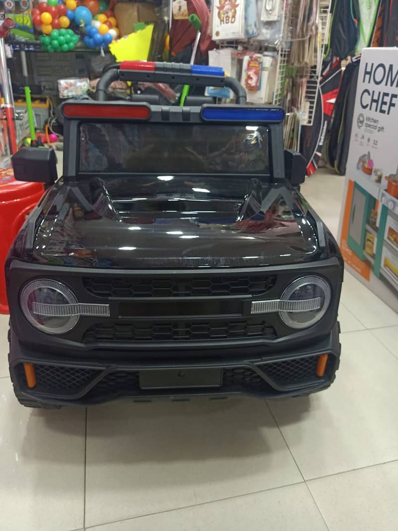Kids Jeeps | Kids Electric Cars | Kids bikes | Kids 4v4 Jeeps & Cars ...