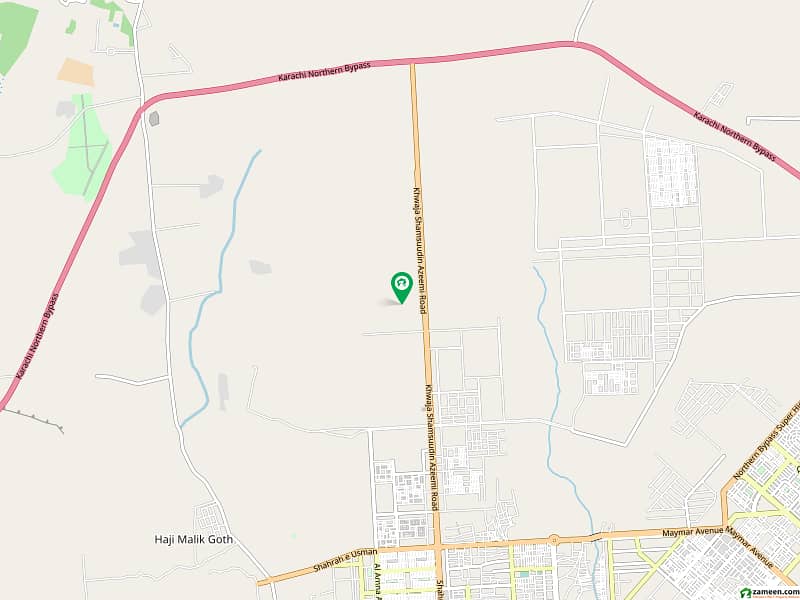 Ground plus 2 house for sale ideal for investment - Houses - 1112580242