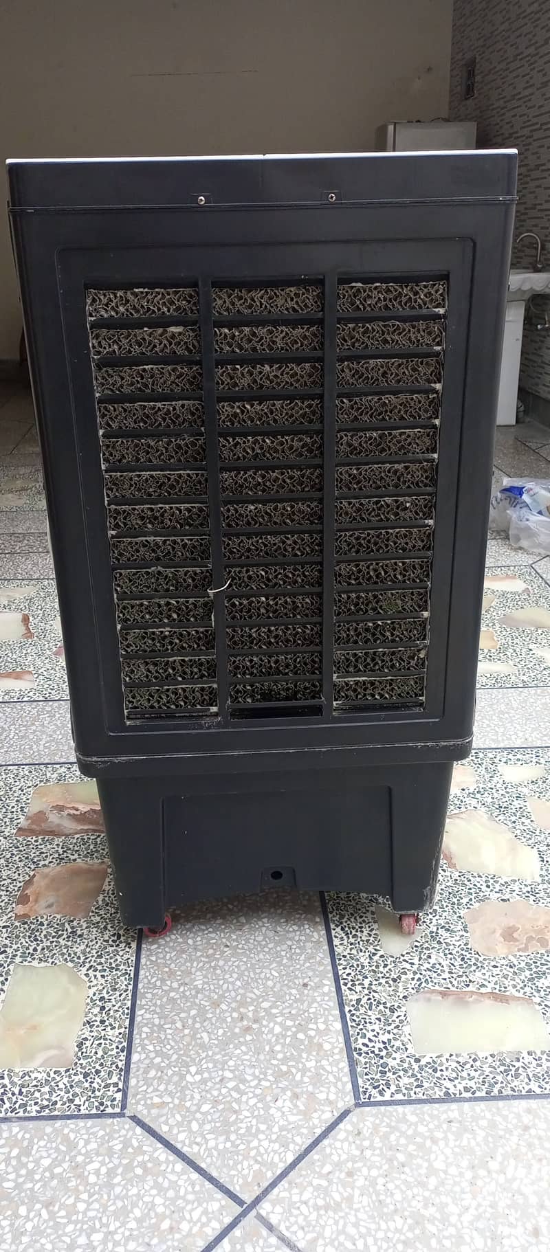 Room coolar - Air Coolers - 1112730819