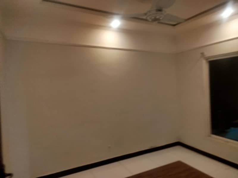 House ,Poshion Apartment for Rent Korl ,Ghori town Airport Society isl ...
