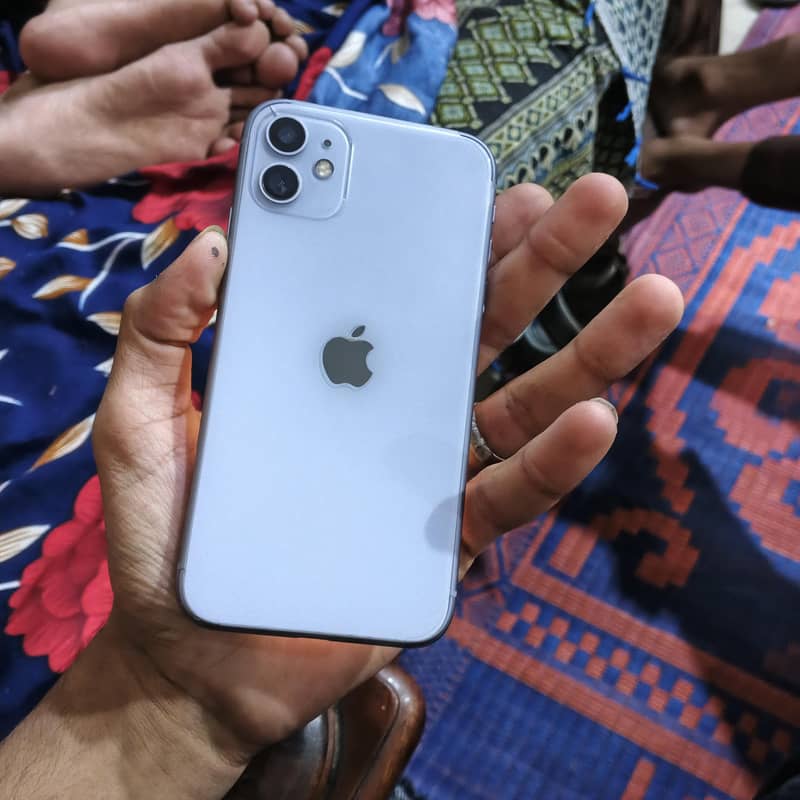 iphone 11 - Mobile Phones - 1112851594
