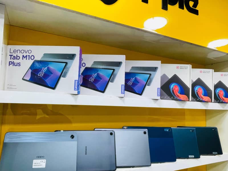 10 inches android tablets for Sale, Best Prices, COD available ...